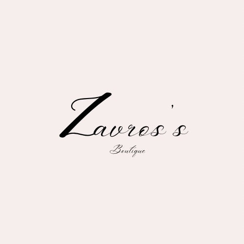 Zavros’s